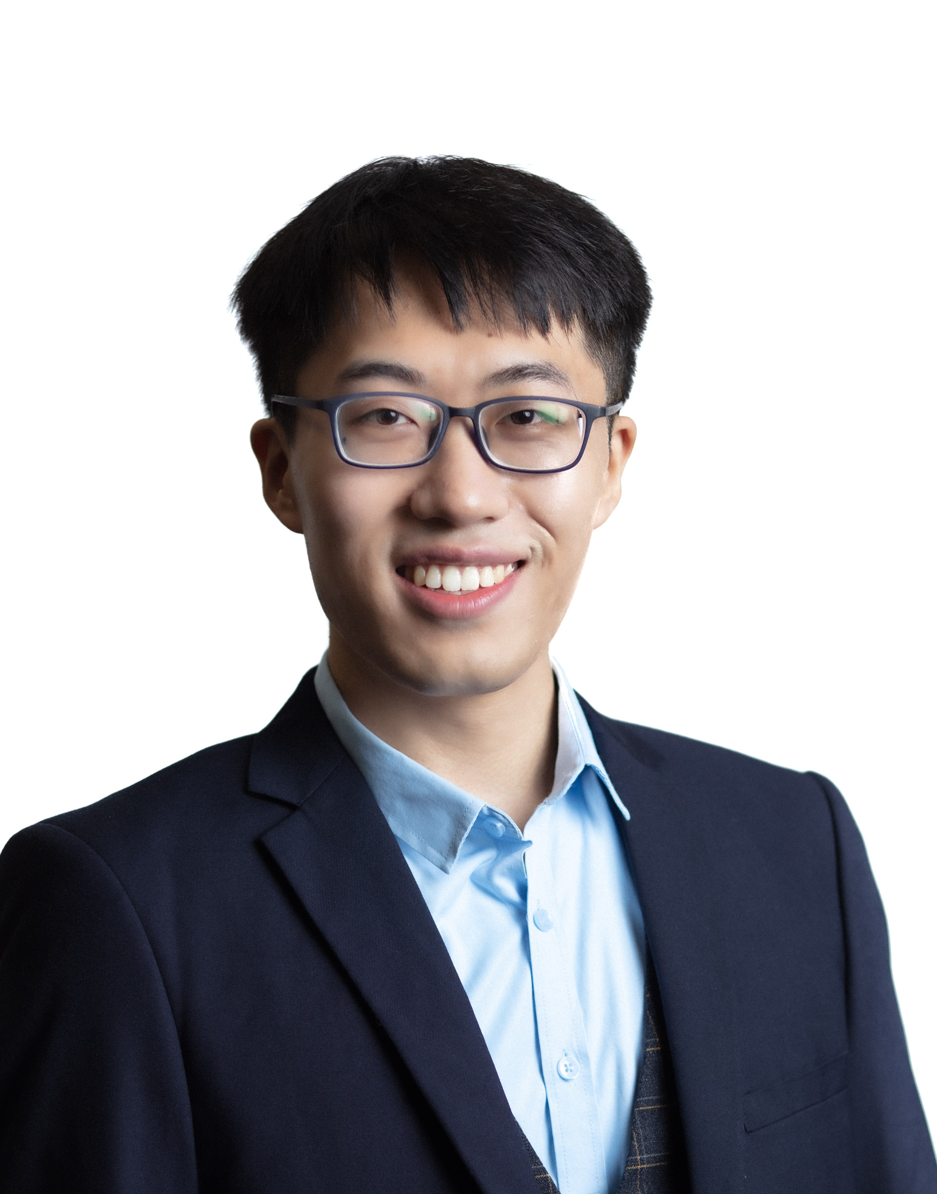 Current PhD Students | Lee Kong Chian School of Business
